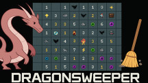 Infinite Craft Game