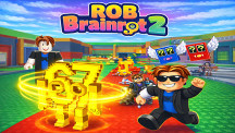 Infinite Craft Game